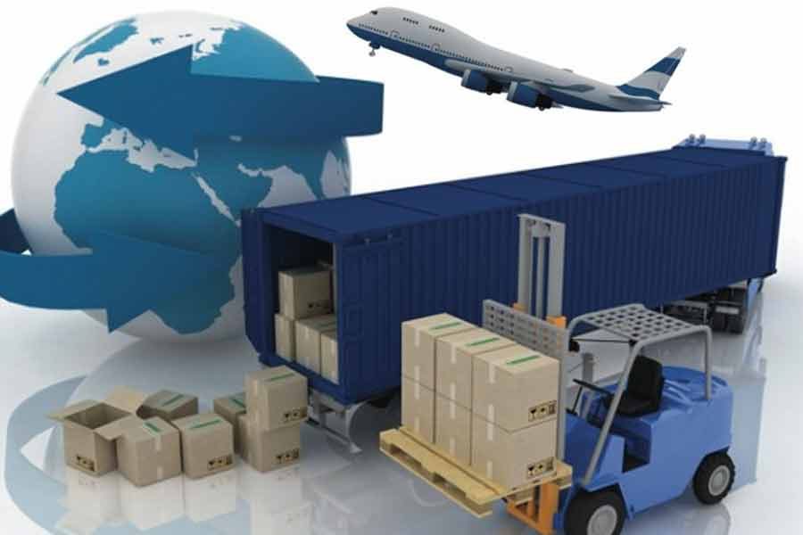 How Parcel Lockers Are Redefining Shopping And Logistics - Parcel Hive